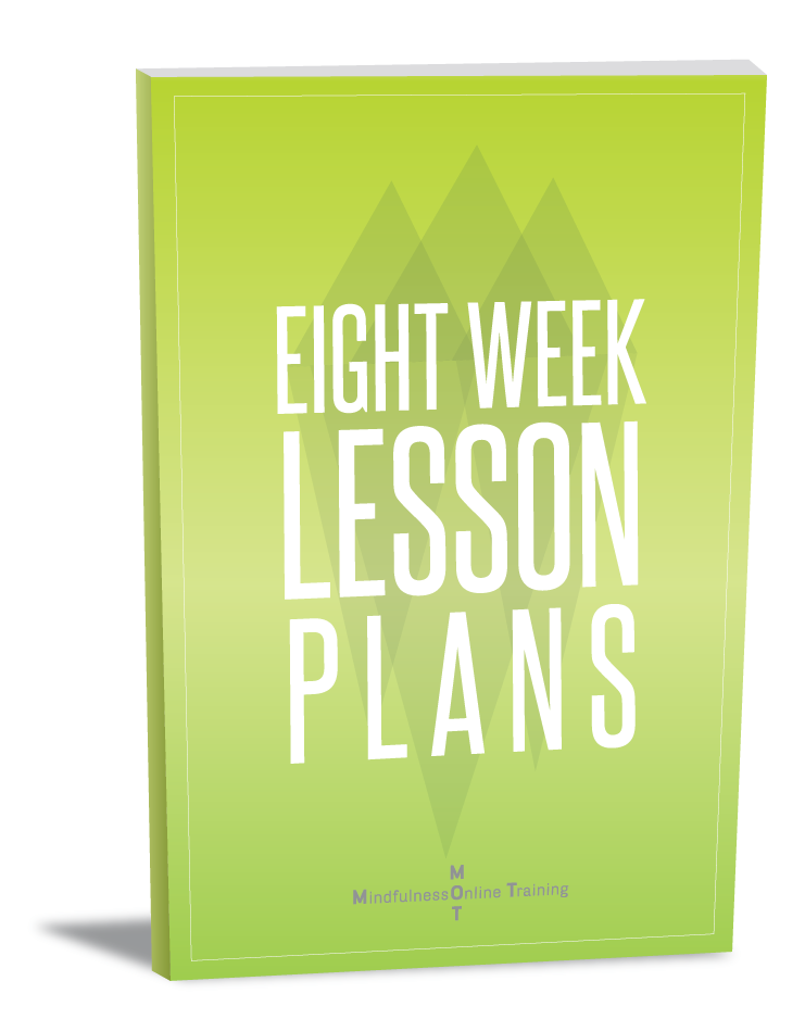 Learn To Teach Mindfulness in the classroom-minzawsl-2 - The Ultimate ...